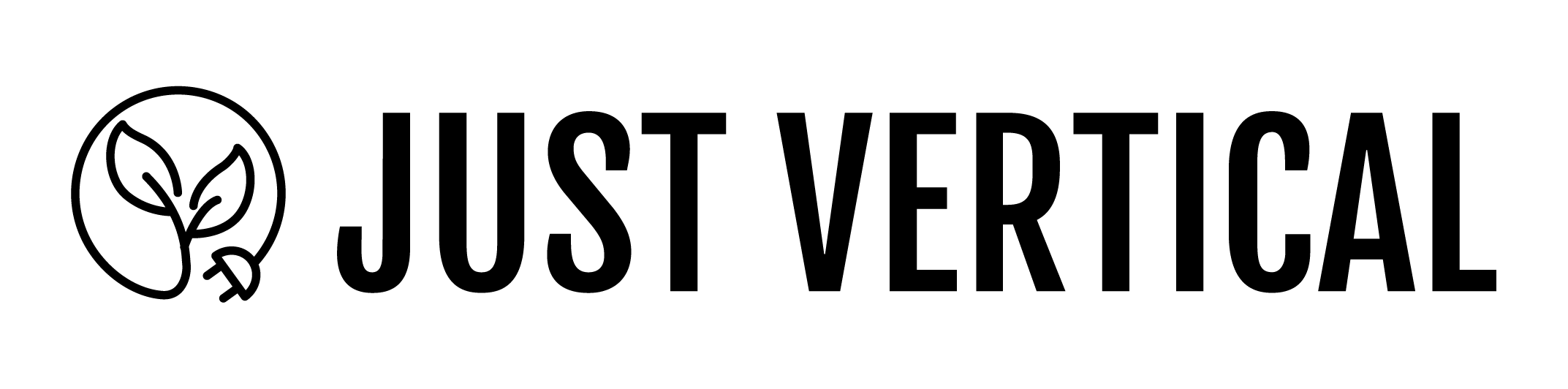 Just Vertical & CW Resources | Just Vertical Commercial